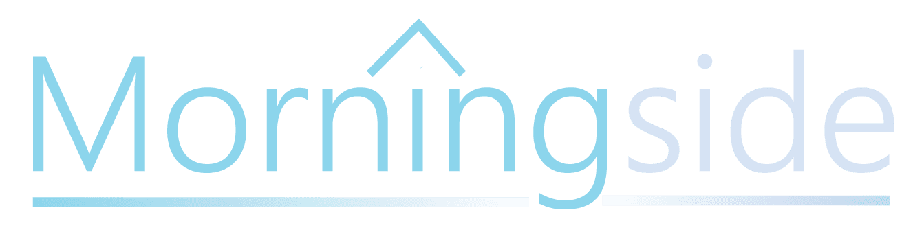 Morningside | Heron Properties