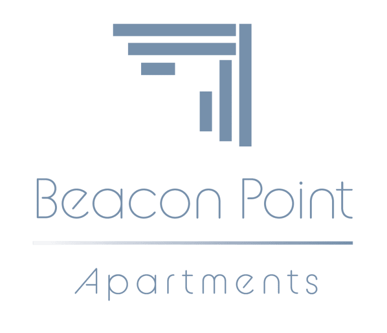 Beacon Point Apartments | Heron Properties