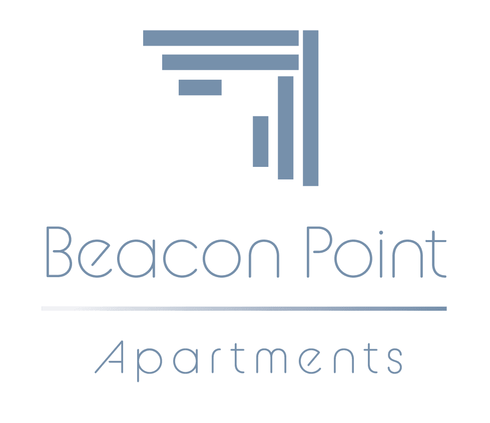 Beacon Point Apartments | Heron Properties